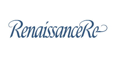 Reinsurance | RenaissanceRe
